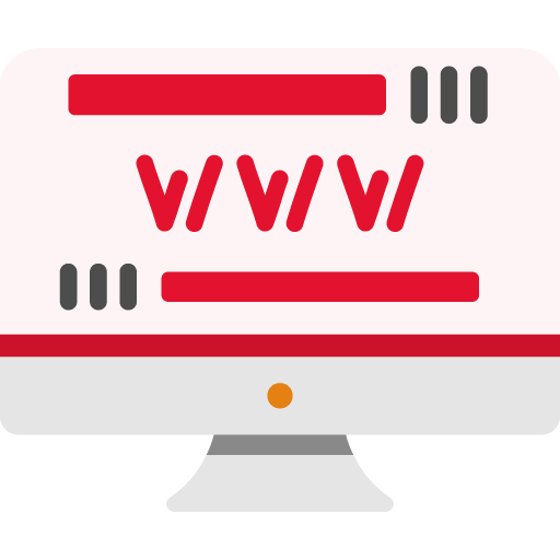 Soporte IT – RED Phone
